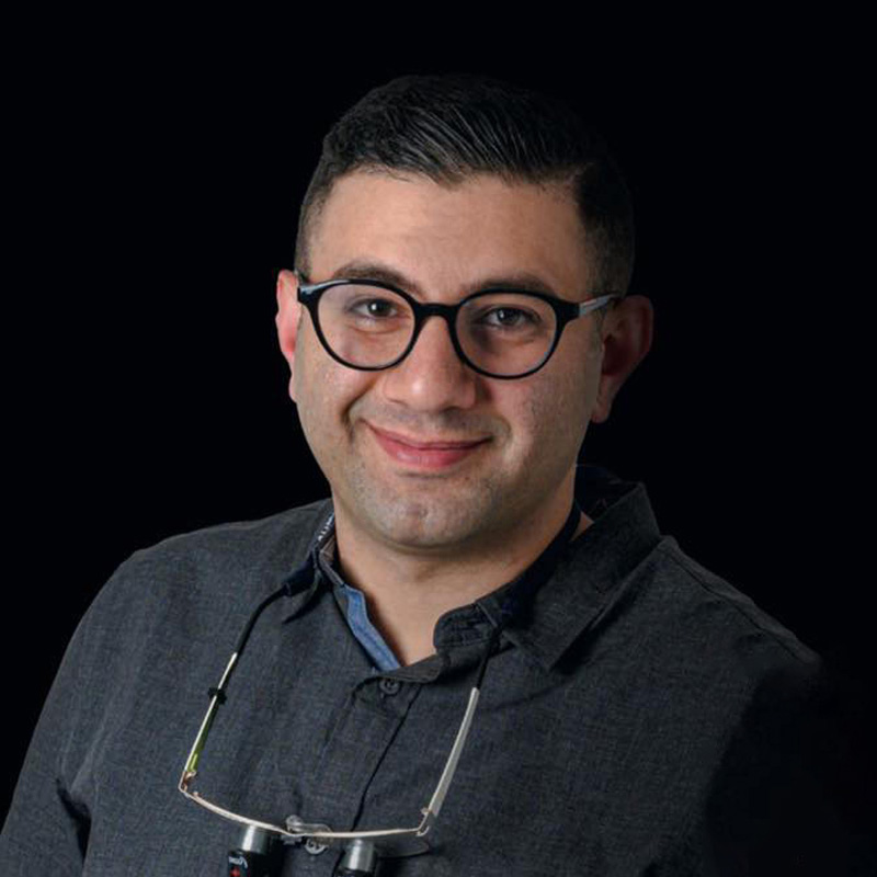 אדמטק - משקפי הגדלה ותאורות ראש