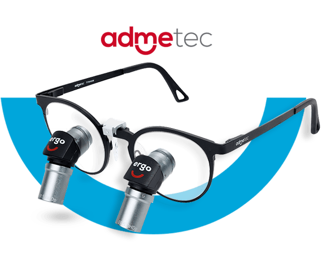 Product Weight Calculator - ADMETEC