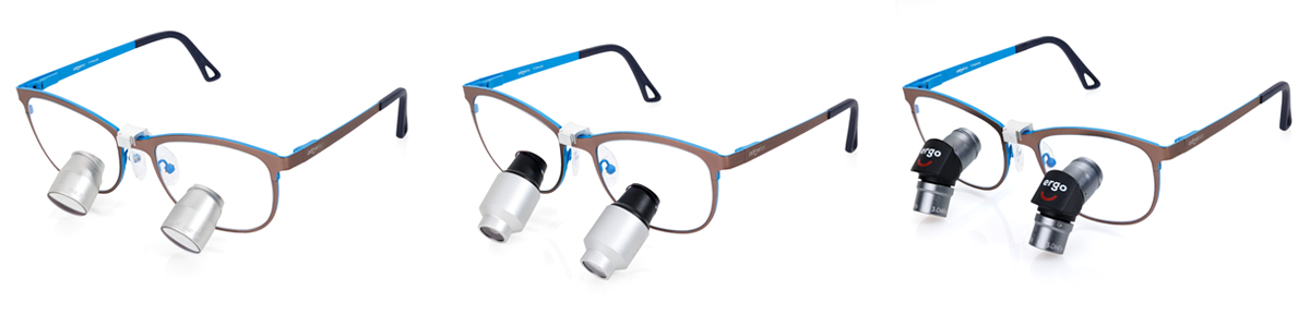 Prioritize Your Vision: Understanding the Science Behind Magnification - ADMETEC